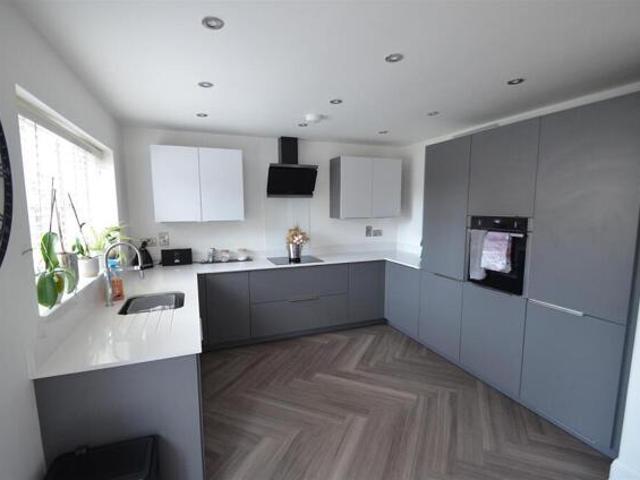 For Sale 3 Bedroom House Meppershall Meppershall DLS99029384