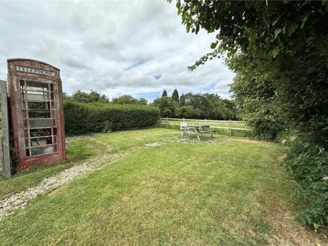 For Sale 3 Bedroom House Meriden Coventry DLS100503160