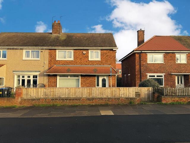 For Sale 3 Bedroom House Middlesbrough Middlesbrough DLS101678073