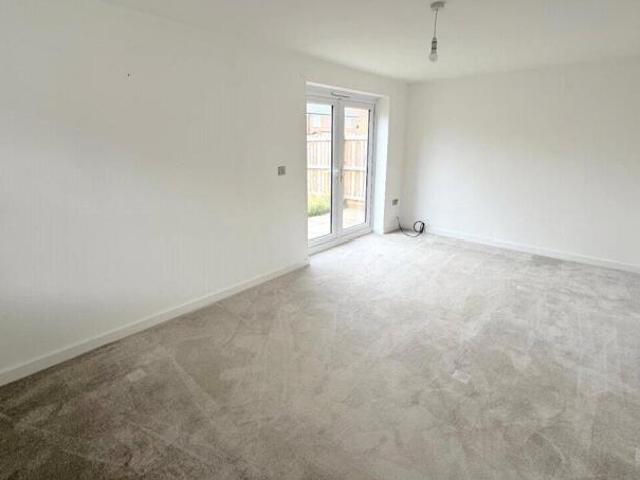 For Sale 3 Bedroom House Middlesbrough Middlesbrough DLS99735954