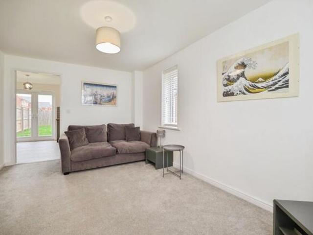 For Sale 3 Bedroom House Middlesbrough Middlesbrough DS100502870