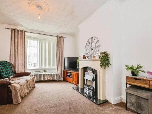 For Sale 3 Bedroom House Middlesbrough Middlesbrough DS101677938