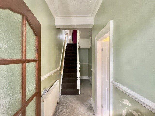 For Sale 3 Bedroom House Middlesbrough Redcar And Cleveland DS100541164