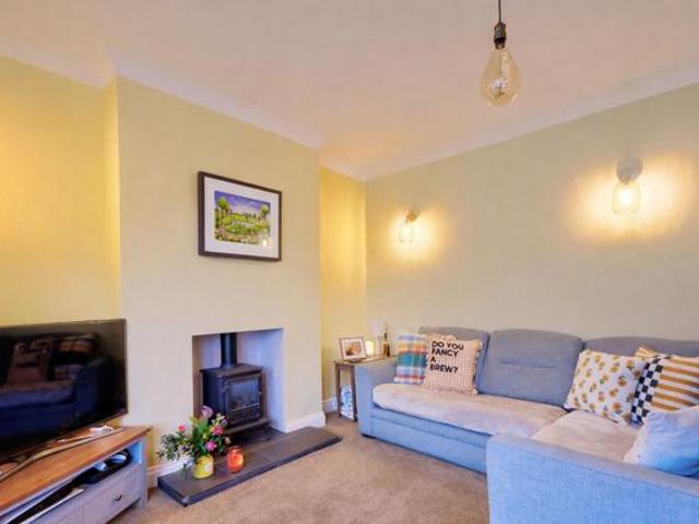 For Sale 3 Bedroom House Middlesbrough Redcar And Cleveland DS98649411