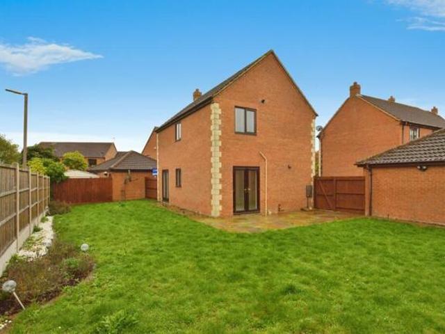 For Sale 3 Bedroom House Middleton Middleton DLS101678932