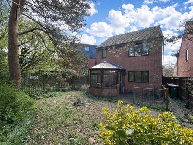 For Sale 3 Bedroom House Middleton Middleton DLS101119425