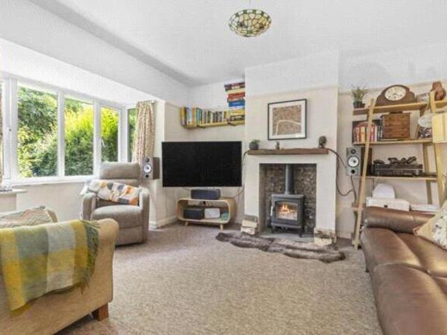 For Sale 3 Bedroom House Midhurst West Sussex DLS98903678
