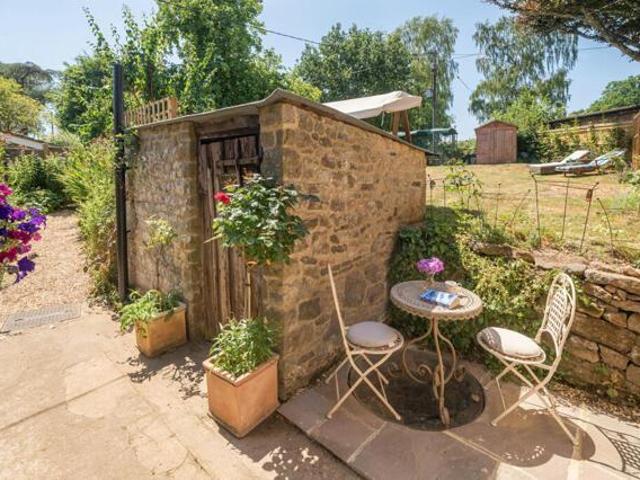 For Sale 3 Bedroom House Midhurst West Sussex DS99641928