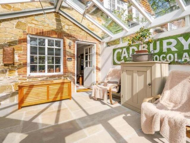 For Sale 3 Bedroom House Midhurst West Sussex DS100614922