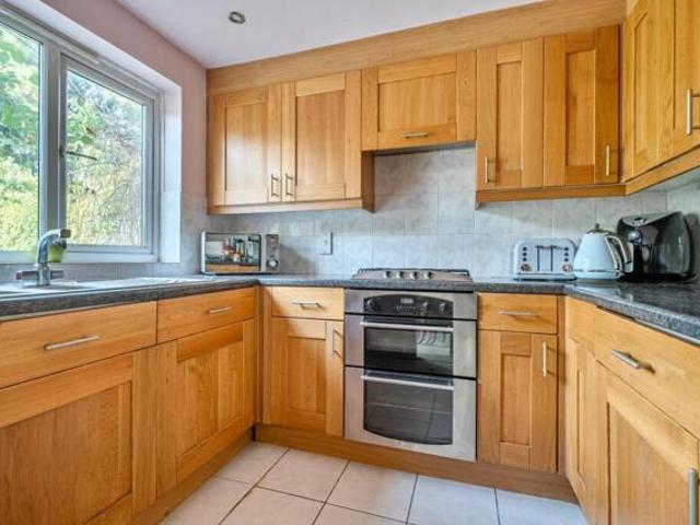 For Sale 3 Bedroom House Midhurst West Sussex DS101931944