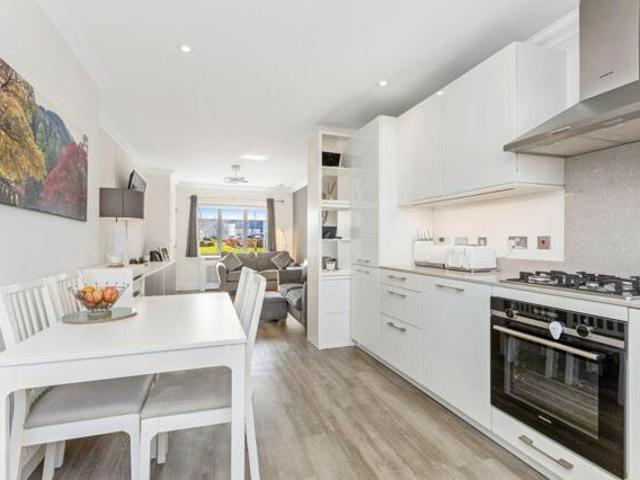 For Sale 3 Bedroom House Midlothian Midlothian DLS100917814