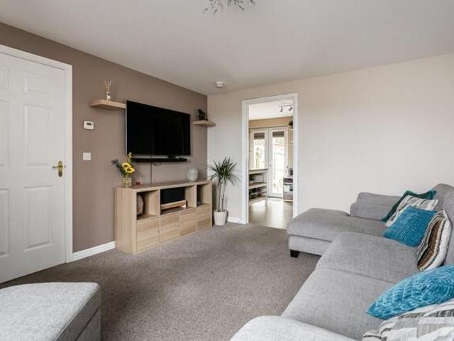 For Sale 3 Bedroom House Midlothian Midlothian DS101379206