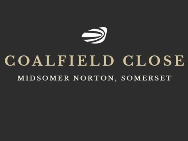 For Sale 3 Bedroom House Midsomer Norton Midsomer Norton DLS100263398