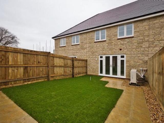 For Sale 3 Bedroom House Milborne Port Milborne Port DS100988057