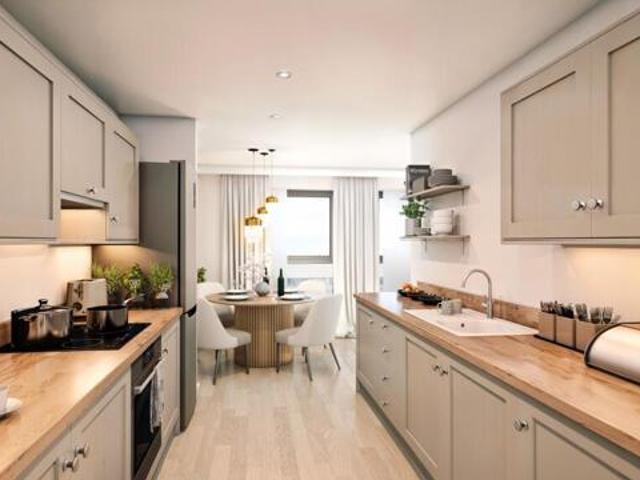 For Sale 3 Bedroom House Milford Derbyshire DS100648748