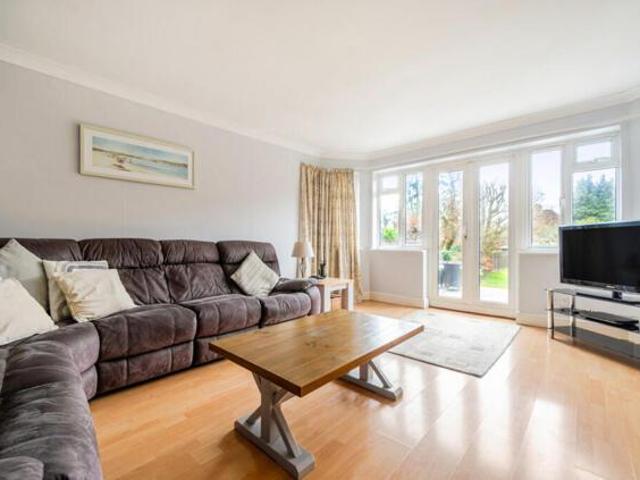 For Sale 3 Bedroom House Milford Surrey DS101025666