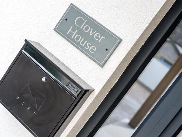 For Sale 3 Bedroom House Milnthorpe Cumbria DS99277795