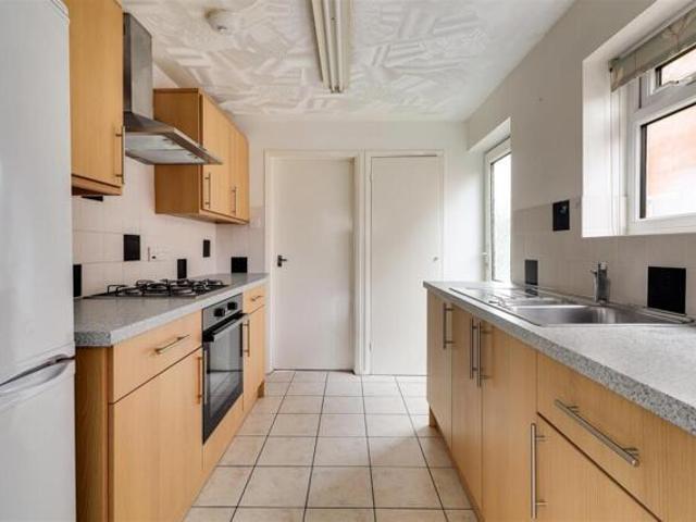 For Sale 3 Bedroom House Milton Milton DLS100649390