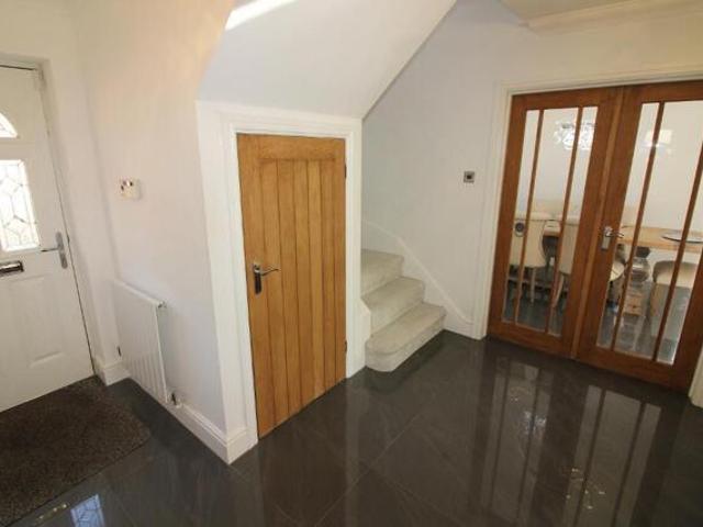 For Sale 3 Bedroom House Milton Keynes Milton Keynes DLS100191934