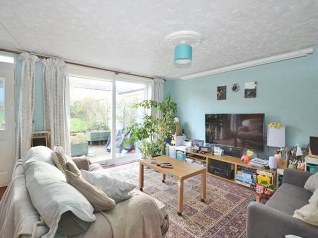For Sale 3 Bedroom House Milton Keynes Milton Keynes DLS100787156