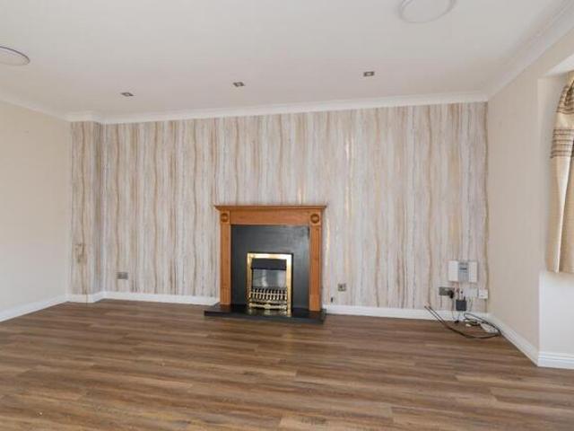 For Sale 3 Bedroom House Milton Keynes Milton Keynes DLS101676550
