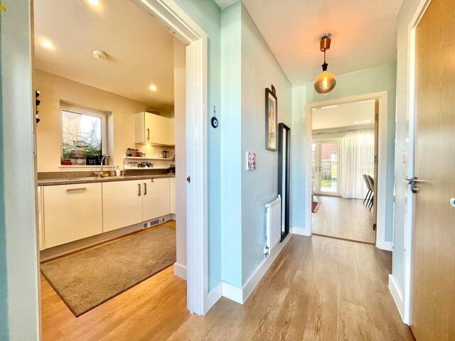 For Sale 3 Bedroom House Milton Keynes Milton Keynes DLS101677181