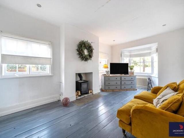 For Sale 3 Bedroom House Milton Keynes Milton Keynes DLS98968839