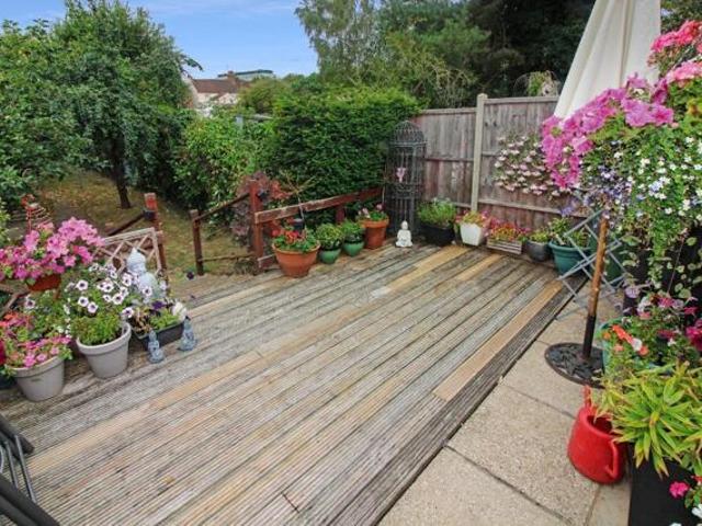 For Sale 3 Bedroom House Milton Keynes Milton Keynes DLS98969217