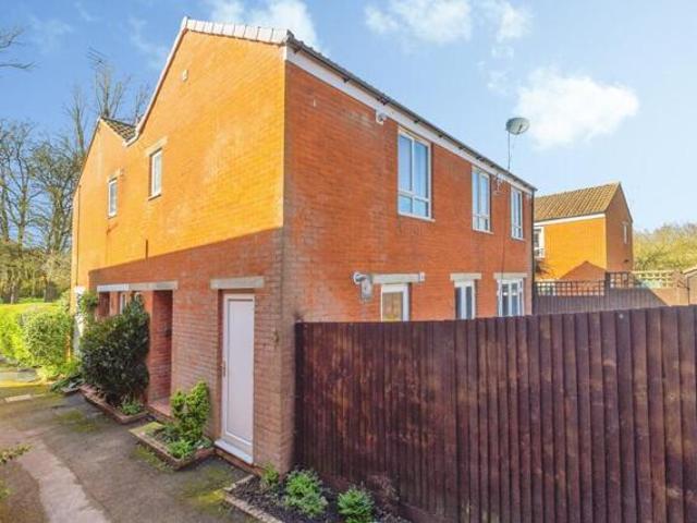 For Sale 3 Bedroom House Milton Keynes Milton Keynes DS100426292
