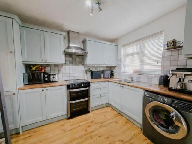 For Sale 3 Bedroom House Milton Keynes Milton Keynes DS98834462