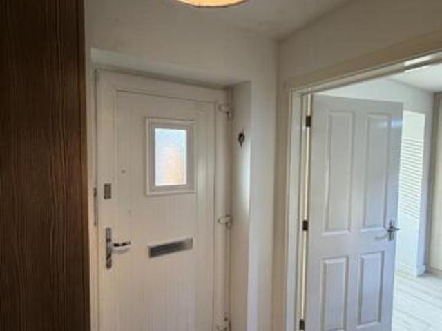 For Sale 3 Bedroom House Milton Keynes Milton Keynes DS99608337