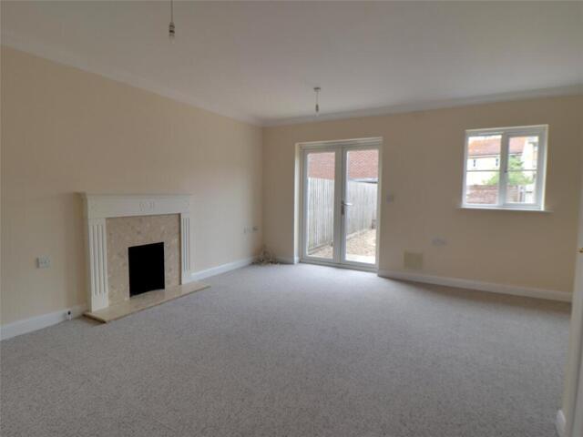 For Sale 3 Bedroom House Minehead Somerset DLS99029620