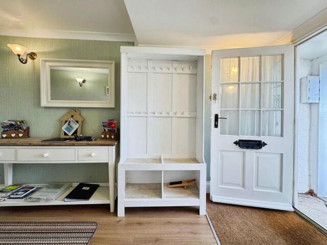 For Sale 3 Bedroom House Minehead Somerset DS101678579