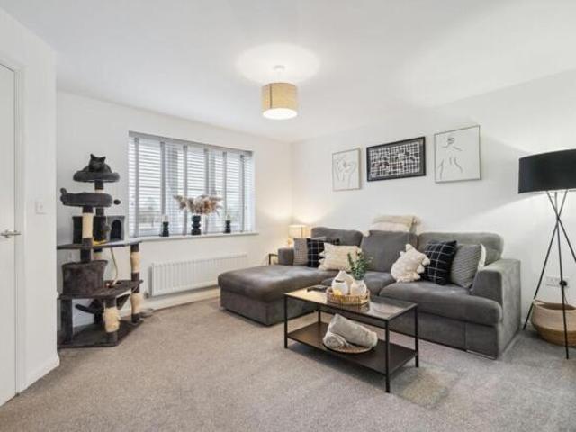 For Sale 3 Bedroom House Minster Lovell Oxfordshire DS101677370