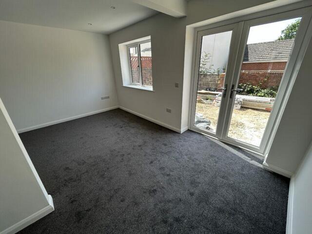 For Sale 3 Bedroom House Mirfield Kirklees DLS100398368