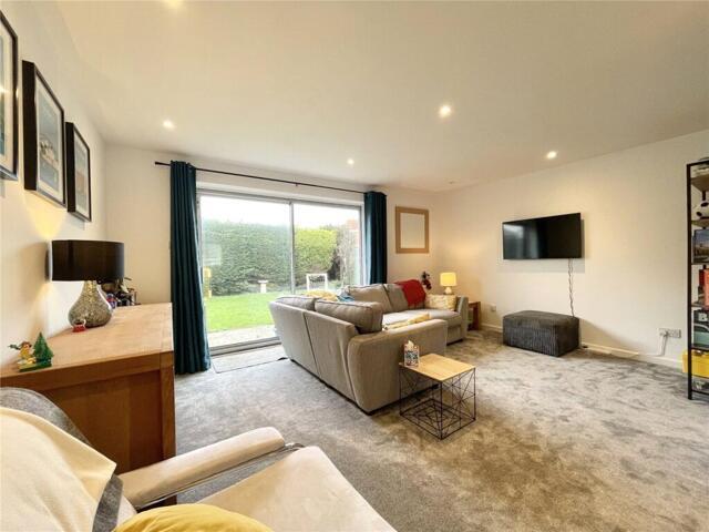 For Sale 3 Bedroom House Mudeford Dorset DLS99436700