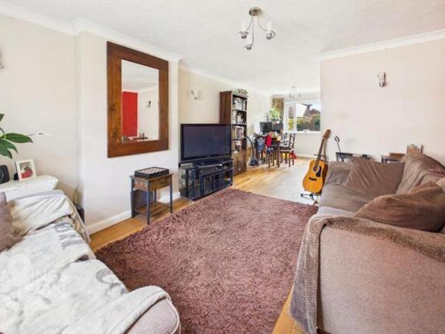 For Sale 3 Bedroom House Mulbarton Mulbarton DLS100578934