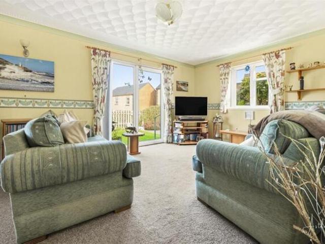 For Sale 3 Bedroom House Mumbles Mumbles DLS101797109