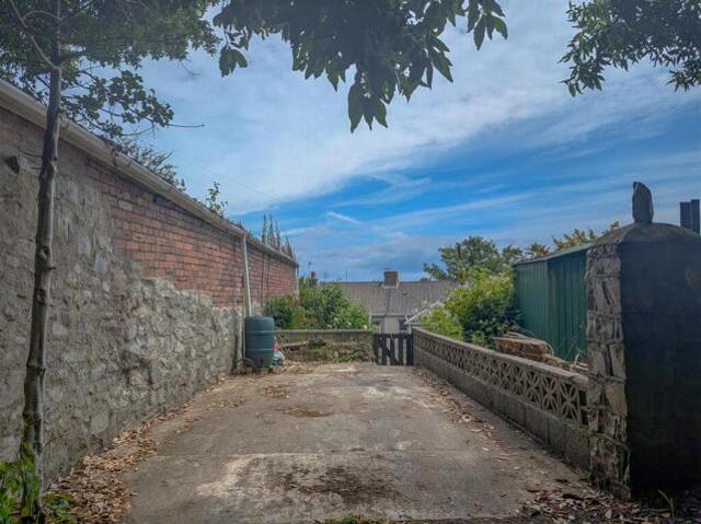 For Sale 3 Bedroom House Mumbles Mumbles DS98930285