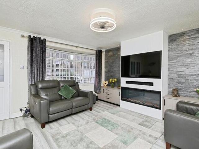 For Sale 3 Bedroom House Nottingham Derbyshire DS98278269