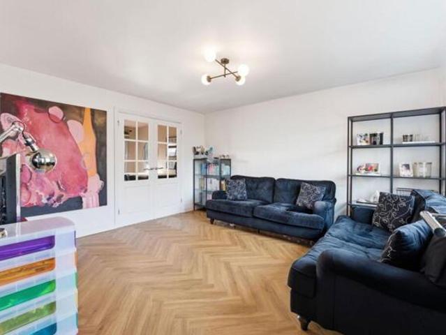 For Sale 3 Bedroom House Nottingham Nottingham DLS100503105
