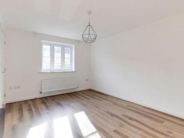 For Sale 3 Bedroom House Nottingham Nottingham DLS101100084