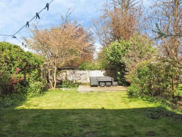For Sale 3 Bedroom House Nottingham Nottingham DLS101316247