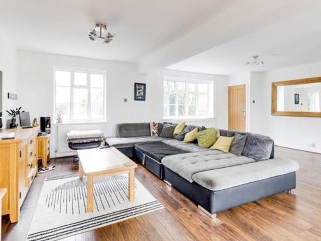 For Sale 3 Bedroom House Nottingham Nottingham DLS101796842
