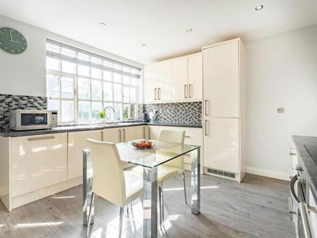 For Sale 3 Bedroom House Nottingham Nottingham DLS98903343