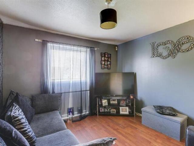 For Sale 3 Bedroom House Nottingham Nottingham DS100503310