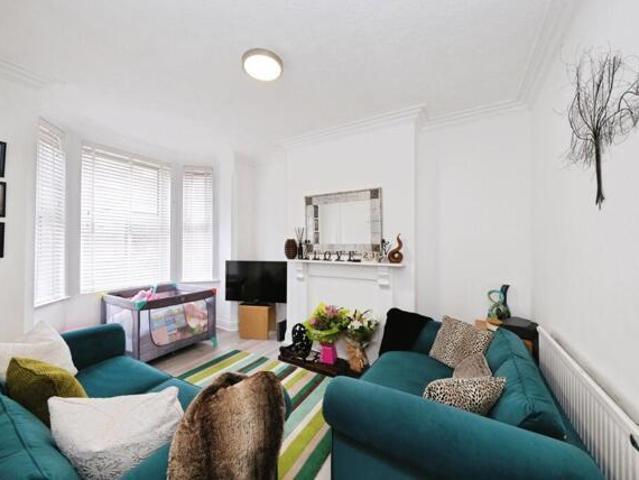 For Sale 3 Bedroom House Nottingham Nottingham DS100733639