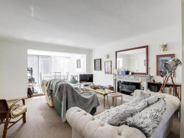 For Sale 3 Bedroom House Nottingham Nottingham DS101119349