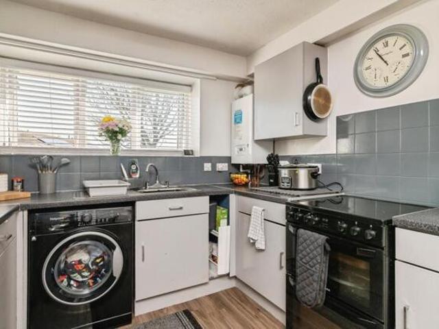 For Sale 3 Bedroom House Nottingham Nottingham DS101199849