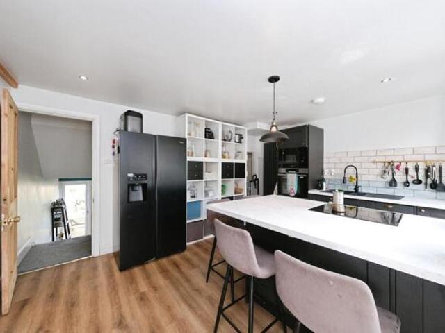 For Sale 3 Bedroom House Nottingham Nottingham DS101675293